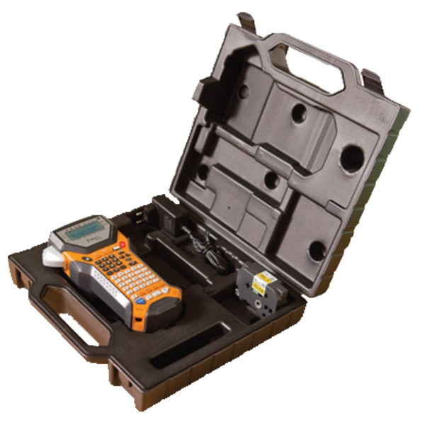 Brother P-touch PT-7600 | Spirit Media & Paper Marketing Sdn Bhd