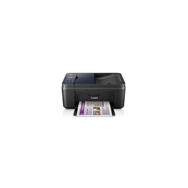 Canon PIXMA E480 Printer | Spirit Media Online Store