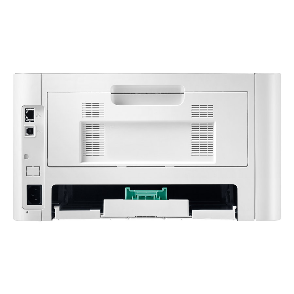 Samsung Xpress SL-M2825ND Printer | Spirit Media Online Store