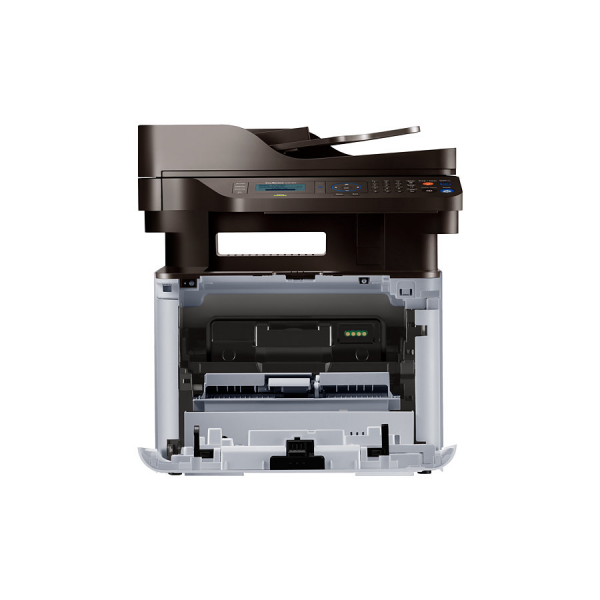 Samsung Xpress SL-M3870FD Printer | Spirit Media Online Store