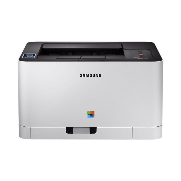 Samsung Xpress SL-C430W Printer | Spirit Media Online Store