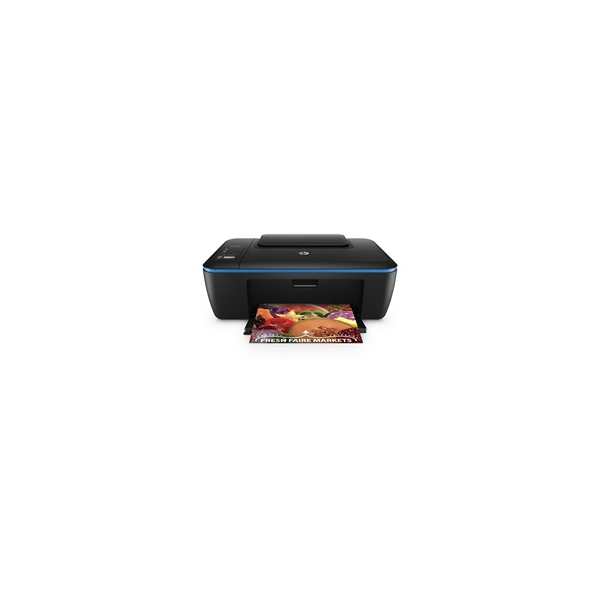 HP DeskJet Ink Advantage Ultra 2529