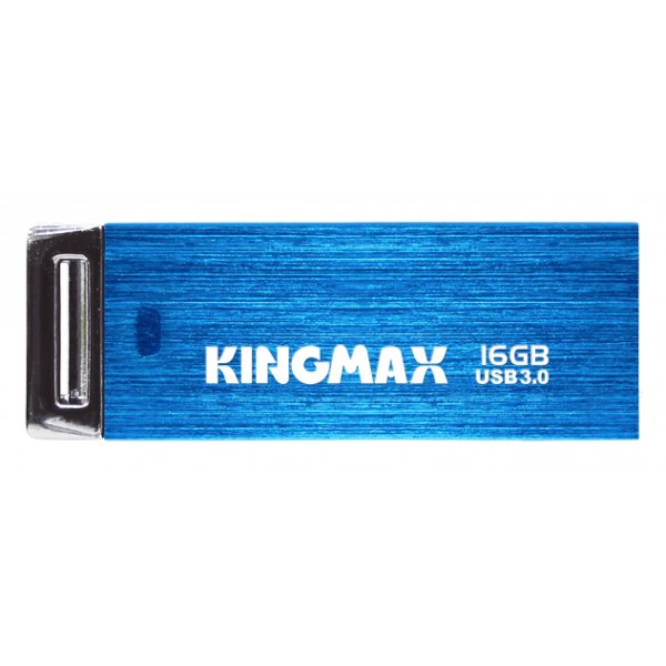 KINGMAX 16GB USB 3.0 Flash Drive (UI-06) - Spirit Media & Paper ...