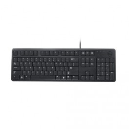 Dell KB212-B USB Entry Business Keyboard | Spirit Media & Paper ...